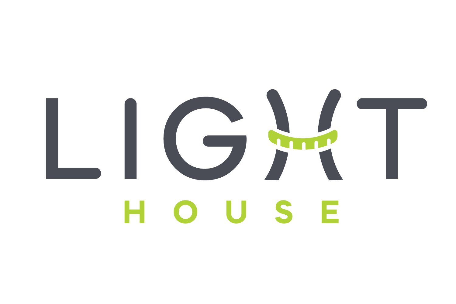 Lighthouse Indonesia